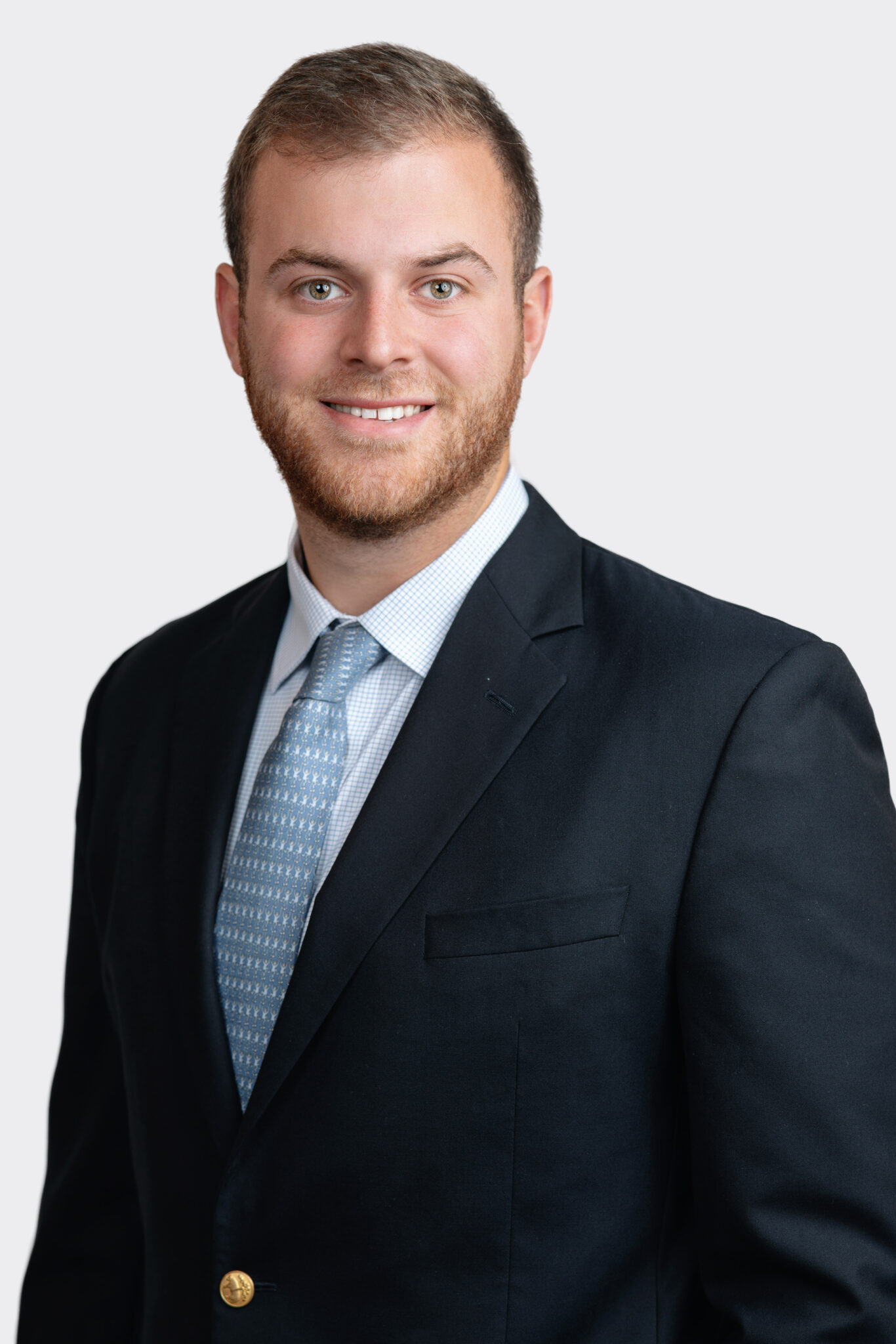 Home - Fairbridge Asset Management, LLC